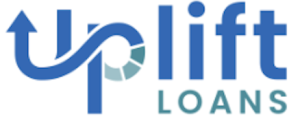 FAQ – UpLift Loans